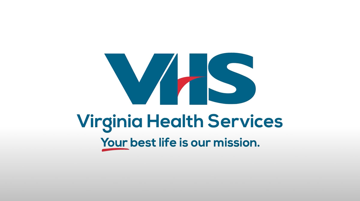 Eric Stephens Design – Custom Printing & Signs